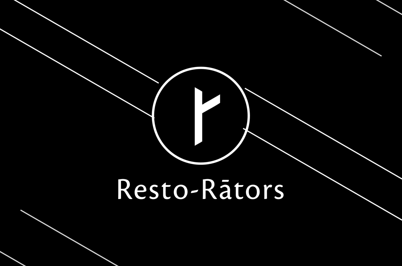 Resto-Rātors - Resto-Rātors has become a leading name in Latvia’s food ...